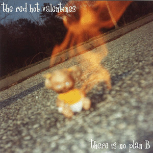 One Last Dance | The Red Hot Valentines Lyrics, Meaning & Videos