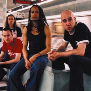 Moke music, videos, stats, and photos | Last.fm