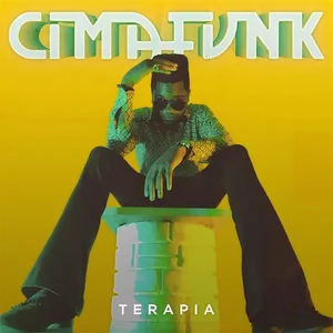Revuelto | Cimafunk Lyrics, Meaning & Videos