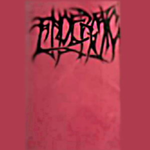 The Darkest Cloud | Endermic Lyrics, Meaning & Videos