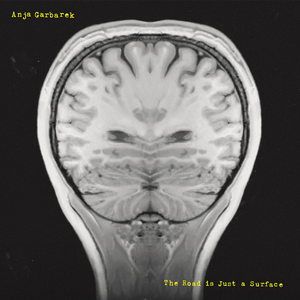 The Will to Walk | Anja Garbarek Lyrics, Meaning & Videos
