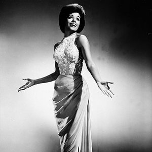 Barbara Randolph music, videos, stats, and photos | Last.fm