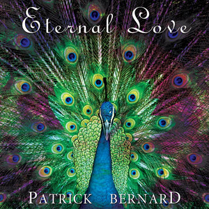 Reality The Beautiful | Patrick Bernard Lyrics, Meaning & Videos