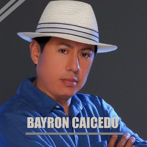 Bayron Caicedo - Álbumes y discografía | Last.fm