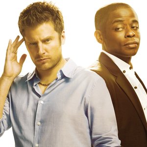 Kyle XY music, videos, stats, and photos | Last.fm