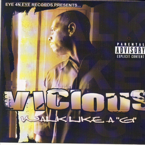 Bust It | Vicious featuring ABG's, Hassan Lyrics, Meaning & Videos