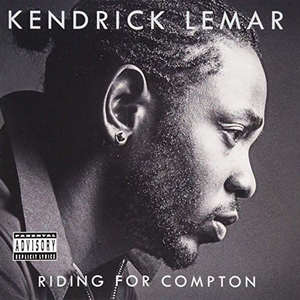 Blood Sport | Kendrick Lamar Lyrics, Meaning & Videos