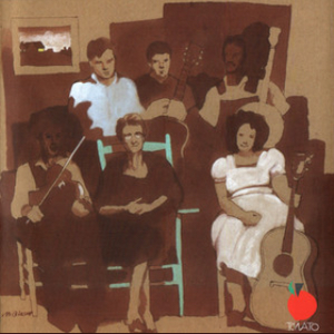 freight train boogie | doc %26 merle watson Lyrics, Meaning & Videos