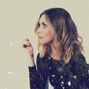 Natasha Blume biography | Last.fm