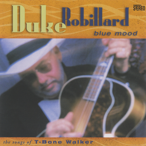 I'm Still In Love With You | Duke Robillard Lyrics, Meaning & Videos