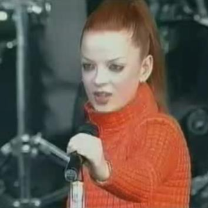 Don't Let Me Down | Garbage Lyrics, Meaning & Videos