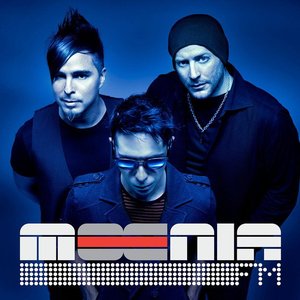Moenia albums and discography | Last.fm