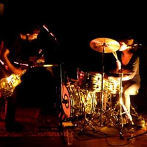 Superstar DJ Keoki music, videos, stats, and photos | Last.fm