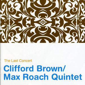 Someone to Watch Over Me | Clifford Brown & Max Roach Lyrics, Meaning ...