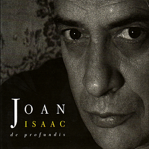 T'estimo en la rutina | Joan Isaac Lyrics, Meaning & Videos