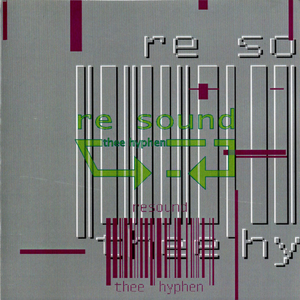 Drink in your mouth | Thee Hyphen Lyrics, Meaning & Videos