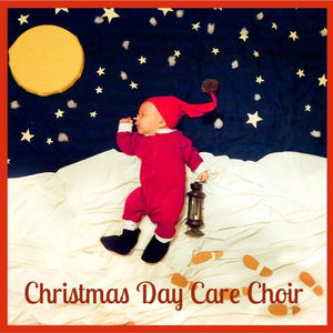 Christmas Day Care Choir (Falala) | Crying Day Care Choir Lyrics ...
