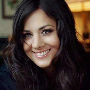 I Walk Beside You — Beth Rowley | Last.fm