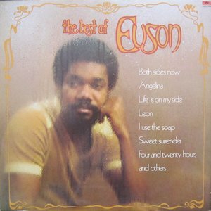 Euson music, videos, stats, and photos | Last.fm