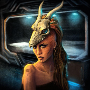 Taste for Blood | Scene of Action Lyrics, Meaning & Videos