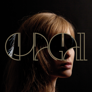 HNTR | Chagall Lyrics, Meaning & Videos