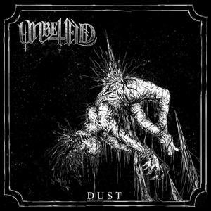 Desecrated Ground | Unbeheld Lyrics, Meaning & Videos