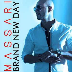 Massari albums and discography | Last.fm
