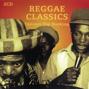 Girlie Girlie | Sophia George Lyrics, Meaning & Videos