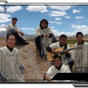 Miami, FL Concerts 2024 Schedule & Calendar