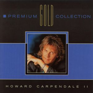 Sie Hatten Blumen In Den Haaren (San Francisco) | Howard Carpendale ...