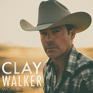 Clay Walker albums and discography | Last.fm