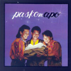 Himig Ng Pasko | apo hiking society Lyrics, Meaning & Videos