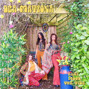 Car Boot Sale | Dea Matrona Lyrics, Meaning & Videos