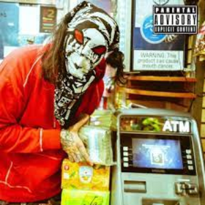 BANANA BOAT CRUNCH | SOSMULA Lyrics, Meaning & Videos