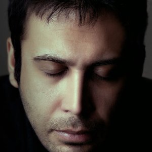 Chavoshi music | Last.fm