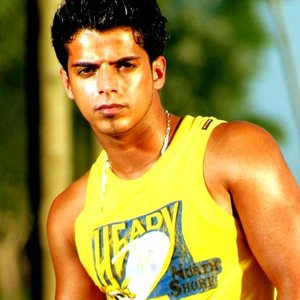 Andy Madadian music, videos, stats, and photos | Last.fm
