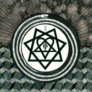 Hearts At War | Him Lyrics, Meaning & Videos