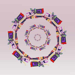 Don't Bother | Kupek Lyrics, Meaning & Videos