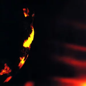 Sign Of A Storm | Skepticism Lyrics, Meaning & Videos