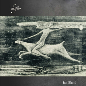 Deeper Shade of Blue | Ian Bland Lyrics, Meaning & Videos