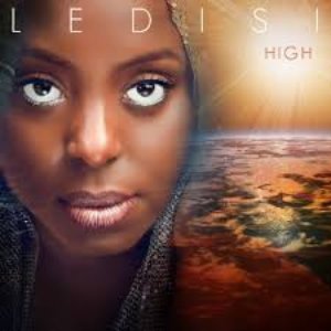 Ledisi albums and discography | Last.fm