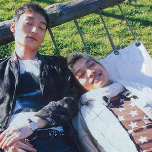 木村拓哉・稲垣吾郎 Photos | Last.fm 木村拓哉・稲垣吾郎 Photos | Last.fm