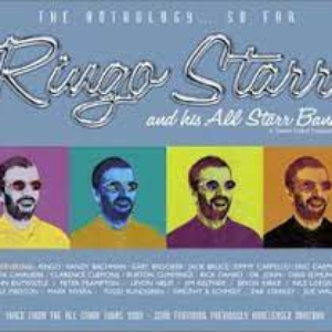 You're Sixteen, You're Beautiful And You're Mine | Ringo Starr Lyrics ...