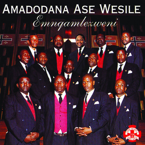 Bawo Baxolele | Amadodana Ase Wesile Lyrics, Meaning & Videos