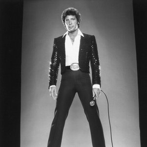 Greatest Hits Rediscovered — Tom Jones | Last.fm