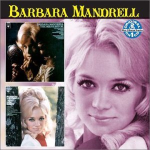 Holdin' On (To the Love I Got) | Barbara Mandrell Lyrics, Meaning & Videos
