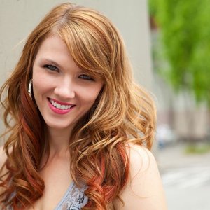 Dawn Langstroth's Instagram, Twitter & Facebook on IDCrawl