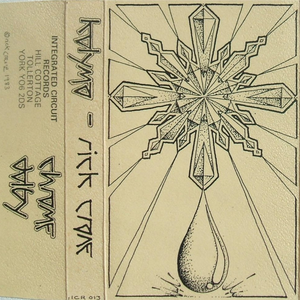 The Maddener (Runaway Girl) | Rick Crane Lyrics, Meaning & Videos