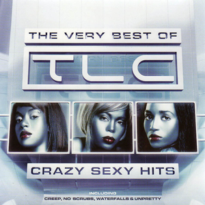 Whoop De Woo | tlc Lyrics, Song Meanings, Videos, Full Albums & Bios