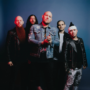 Bend Concerts 2023. Bend, OR Concert Schedule and Calendar